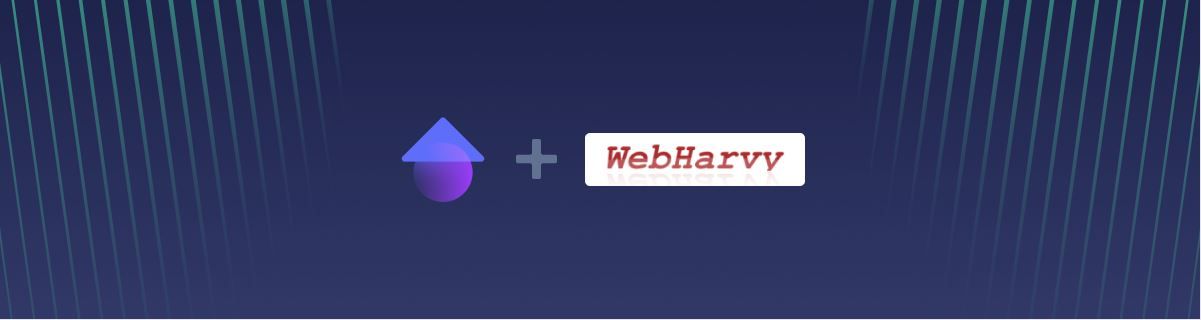 WebHarvy Proxy Guide [2023 Updated] | Geonode