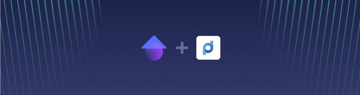 Proxifier Proxy How-To Guide [2023 Updated]