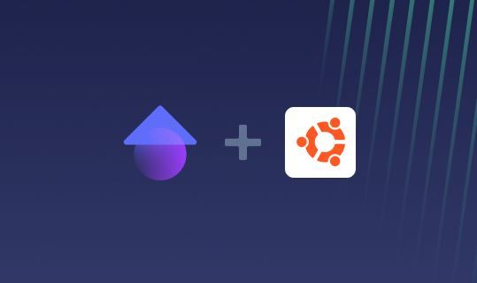Ubuntu Proxy: Comprehensive Guide [2023 Settings] | Geonode
