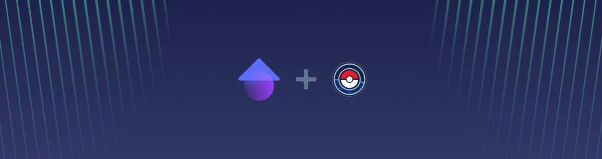 Pokemon Go Proxy How-To Guide [2023 Updated]