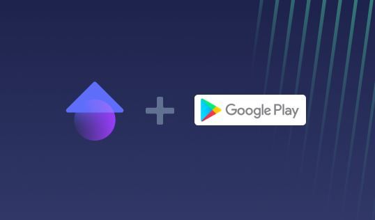 🔥 Google Play Store Proxy How To Guide [2022 Updated]