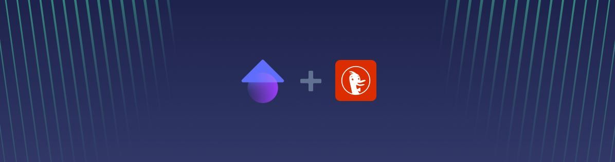 DuckDuckGo Proxy Guide [2023 Updated] | Geonode