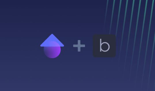 Balko Bot Proxy Guide 2023: How to Use Proxies with Balko