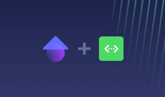 🔥 ProxyChains Proxy How To Guide [2022 Updated]