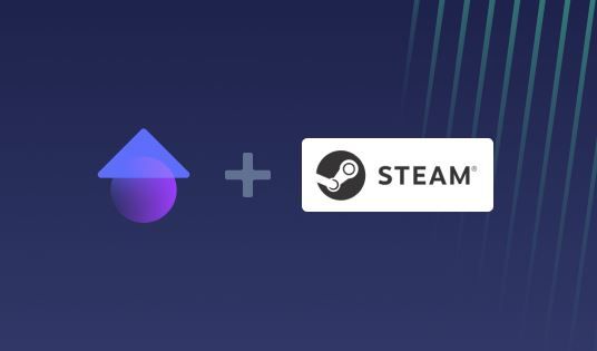 Unblock Steam Games Anywhere with Our Proxy Guide [2023]