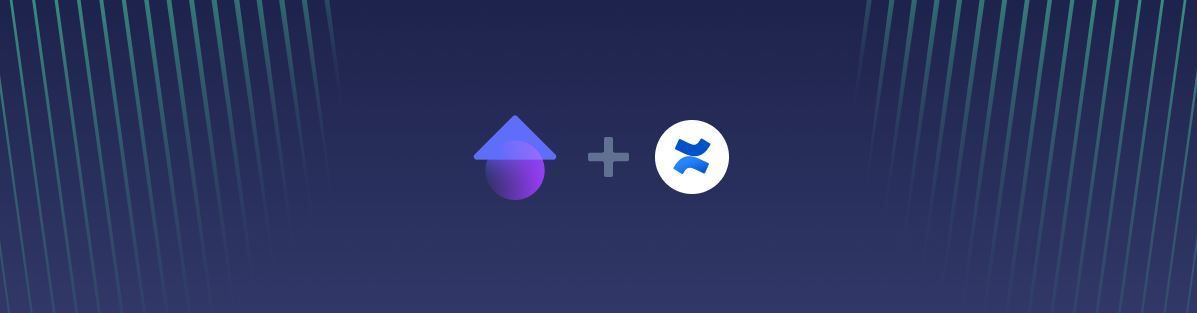 How To Use Proxies With Confluence