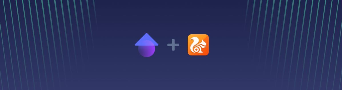 UC Browser Proxy: Step-by-Step Guide [2023 Settings] | Geonode