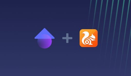Uc Browser For Android Free Download