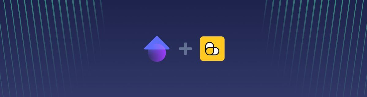 ScrapingBee Proxy: How to Use Proxies [2023 Updated]