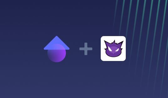 PhantomBot Proxy How To Guide [2023 Updated]