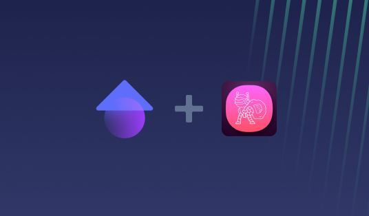 🔥 ScrapingBot Proxy How To Guide [2022 Updated]