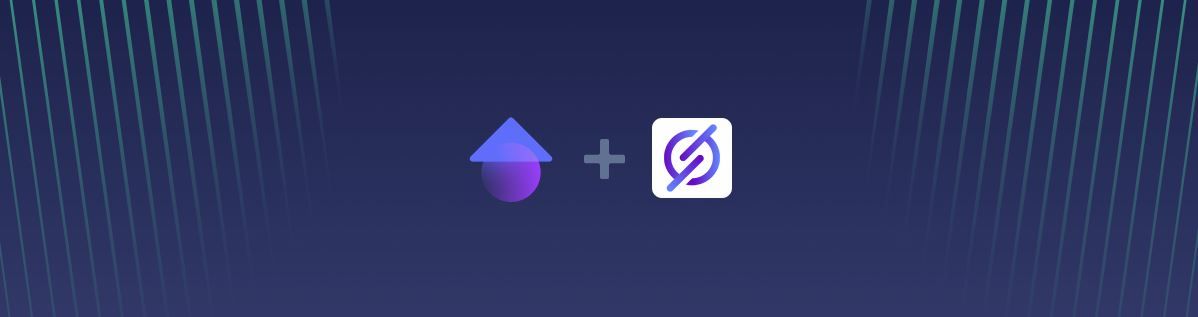 Automate Your Online Purchases with Stellar AIO Proxy Guide [2023]