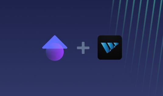 🔥 Wrath AIO Proxy How To Guide [2022 Updated]