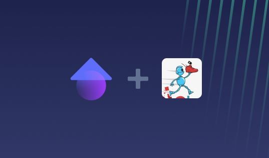 How to Use Proxies with AIO Bot: 2023 Guide