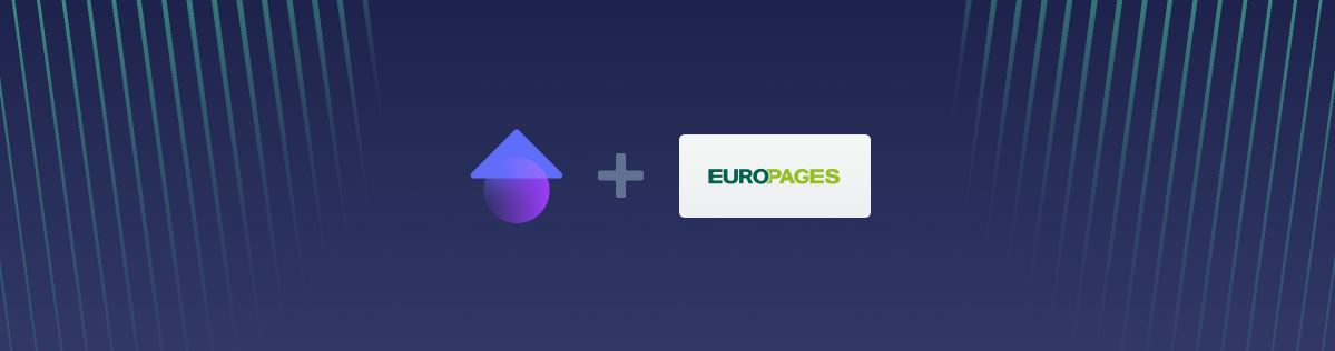 Europages Proxy Guide [2023 Settings] | Geonode