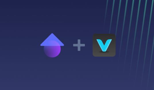 VeVe Proxy: Complete Tutorial [2023 Updated] | Geonode