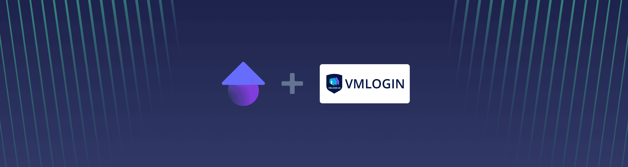 🔥 How To Use Proxies With VMlogin