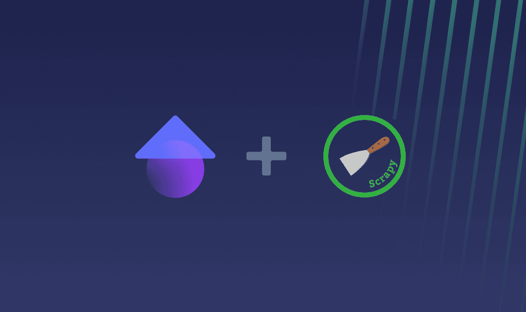 🙌 A Beginners Guide To Scrapy [2023 Updated]