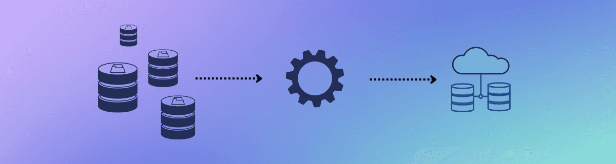 What Is An Etl Pipeline Understanding How They Work
