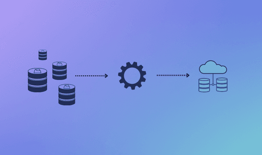 What Is An Etl Pipeline Understanding How They Work – Mindfully What Is An Etl Pipeline Understanding How They Work – Mindfully
