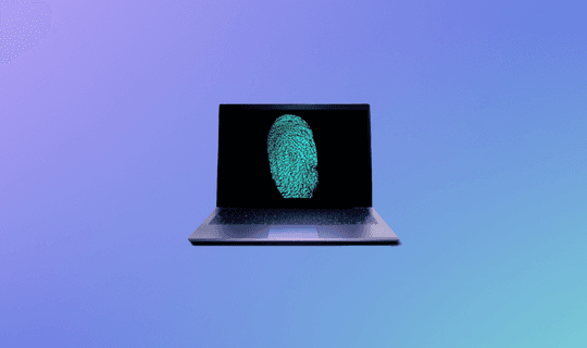 Exploring Anti-Detect Browsers: An Insight into Online Privacy Tools