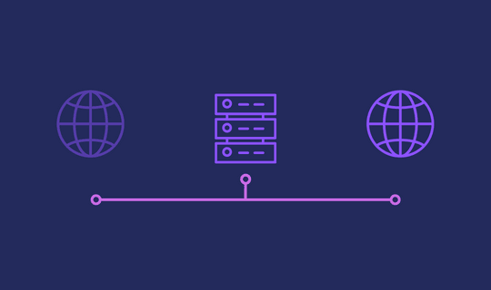 Distorting Proxies and How They Work: Understanding the Basics