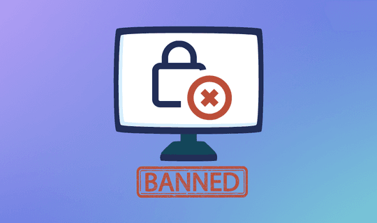 How to Overcome Scraping Issues When You Get Blocked