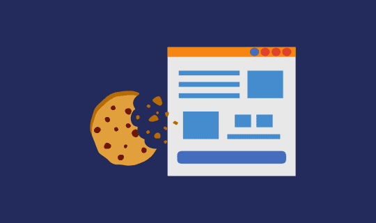 HTTP Cookies: What They Are and How They Work