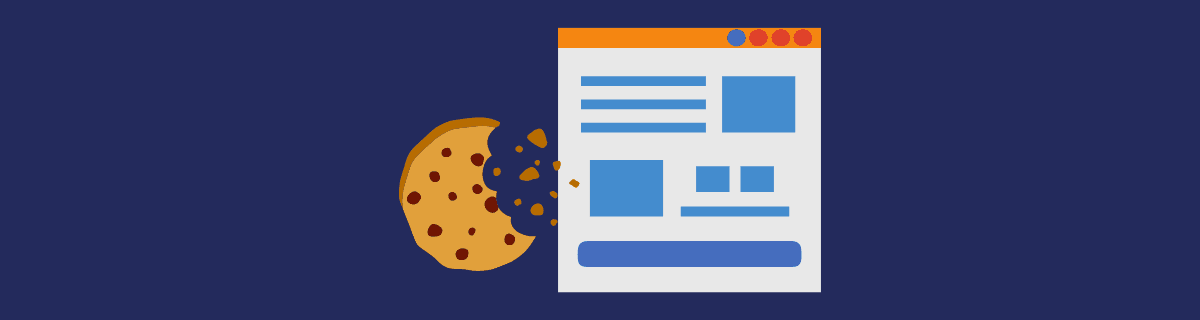 HTTP Cookies: What They Are and How They Work