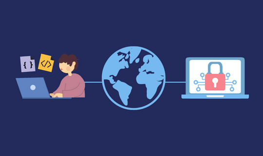 Understanding SSL Proxy: Types, Benefits, and Potential Issues