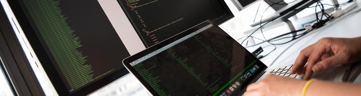 Choosing the Best User Agent for Ethical Web Scraping | Geonode