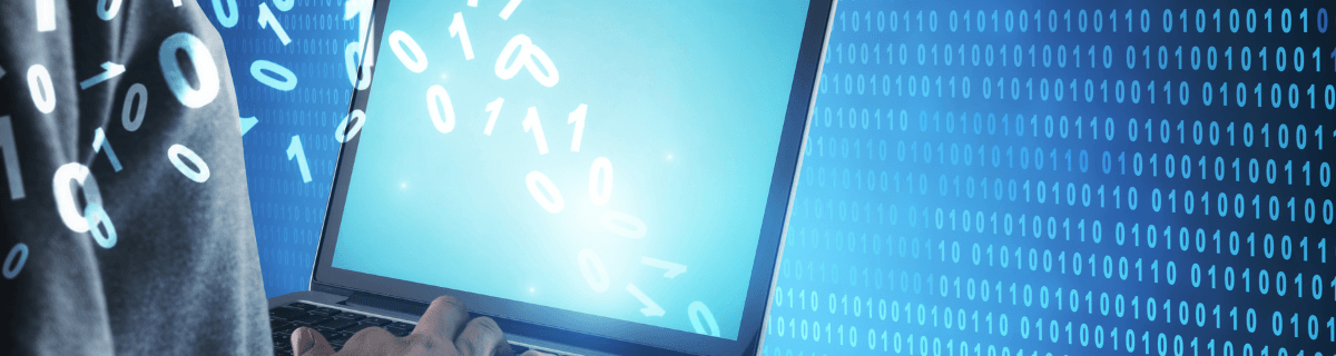 Exploring IP Geolocation Databases & How They Yield Different Results