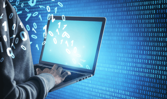 Exploring IP Geolocation Databases & How They Yield Different Results