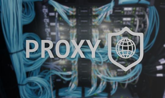 Comprehensive Proxy Buying Guide: Boost Your Online Experience
