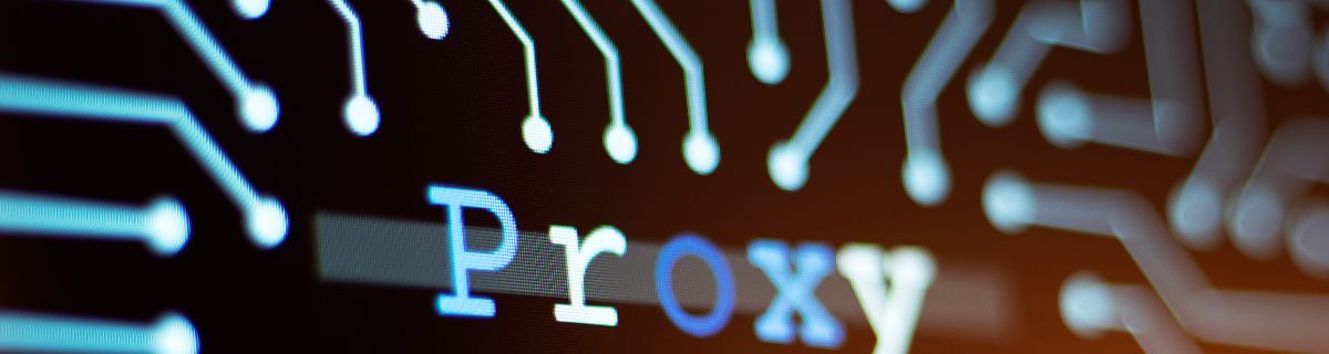 Transparent Proxy: What Is It And How Does It Work