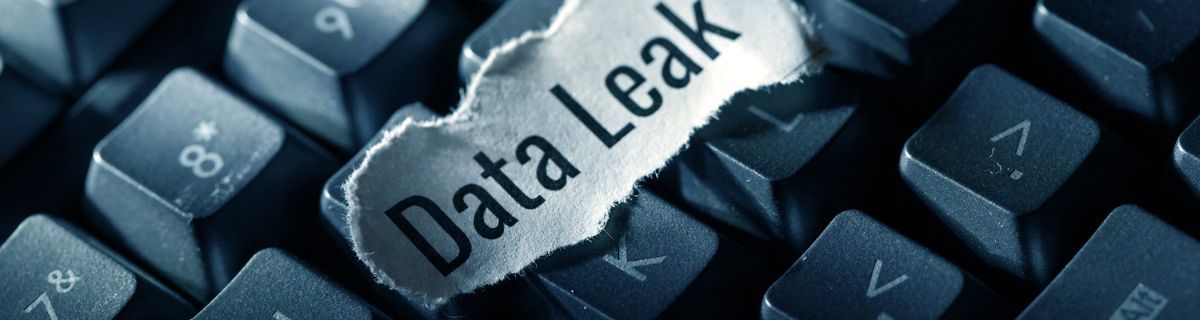 Data Breach Prevention: How To Protect You and Your Business