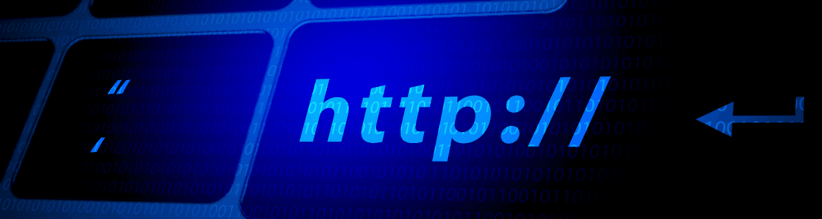 Master HTTP Proxies: Enhance Your Online Security & Privacy