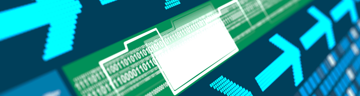 Master CGI Proxies: Ultimate Guide for Secure Web Browsing