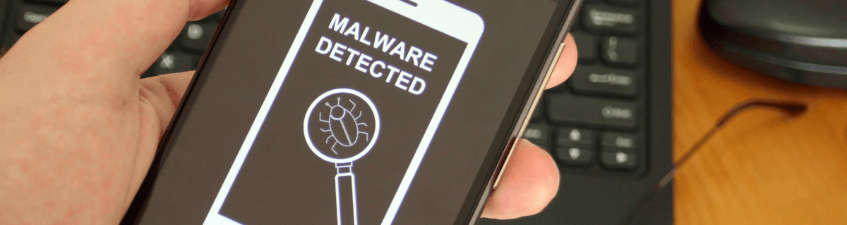 Shocking Revelation Androids Preinstalled Malware Crisis 2023