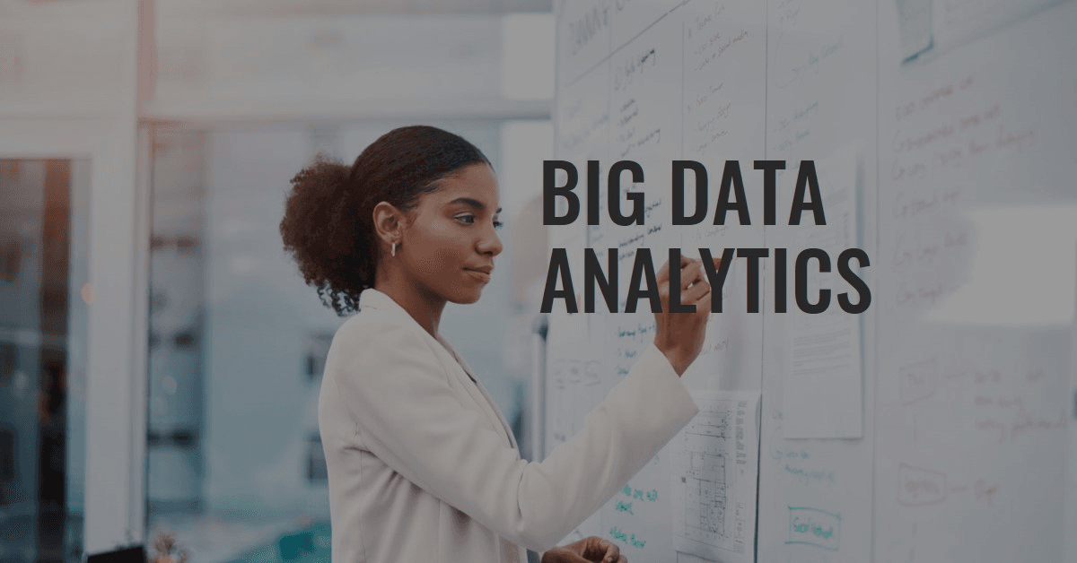 The Role of AI in Big Data Analysis and Privacy