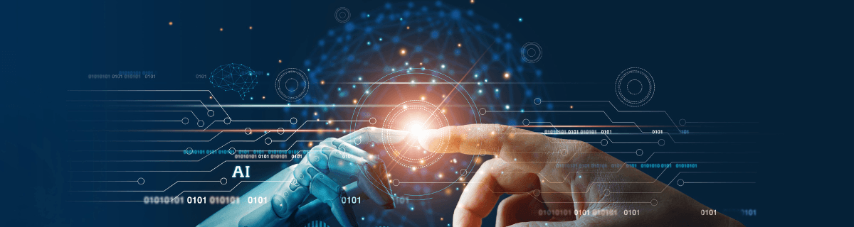 The Role of AI in Big Data Analysis and Privacy