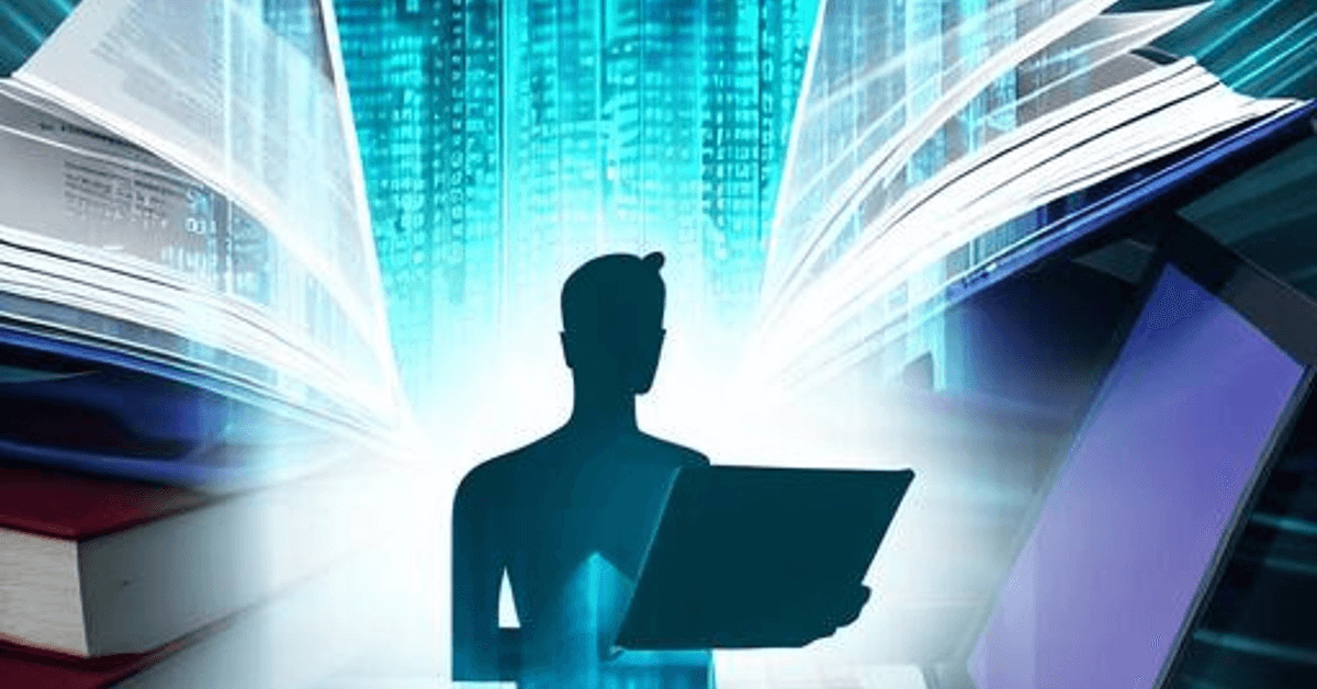 Unlock Global Academic Resources: Using Proxies for Research | Guide ...