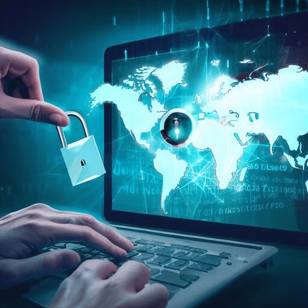 Unlock the Web: Bypass Censorship with Proxies | Guide to Internet Freedom