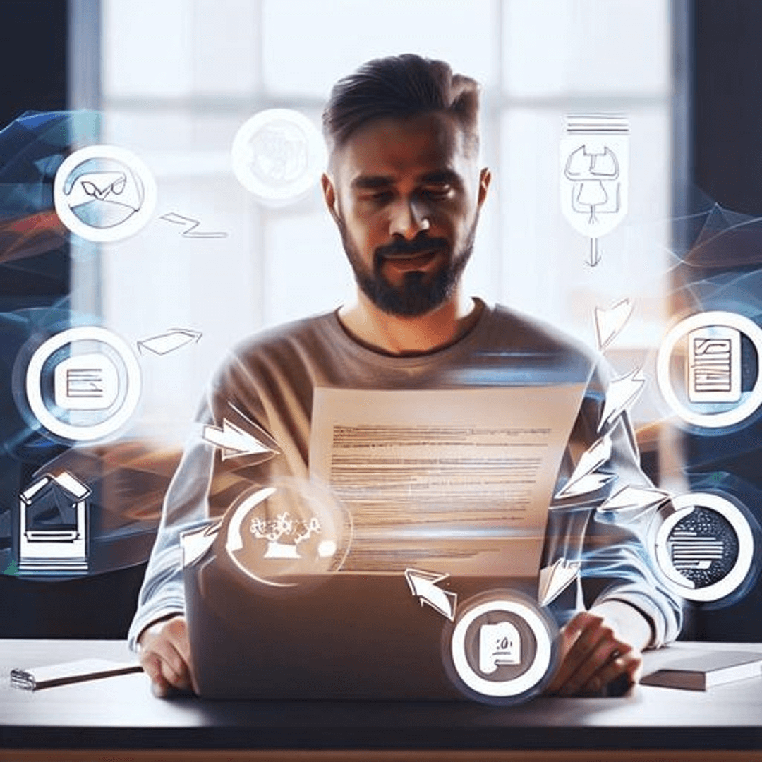 Master Content Aggregation with Proxies: A Comprehensive Guide