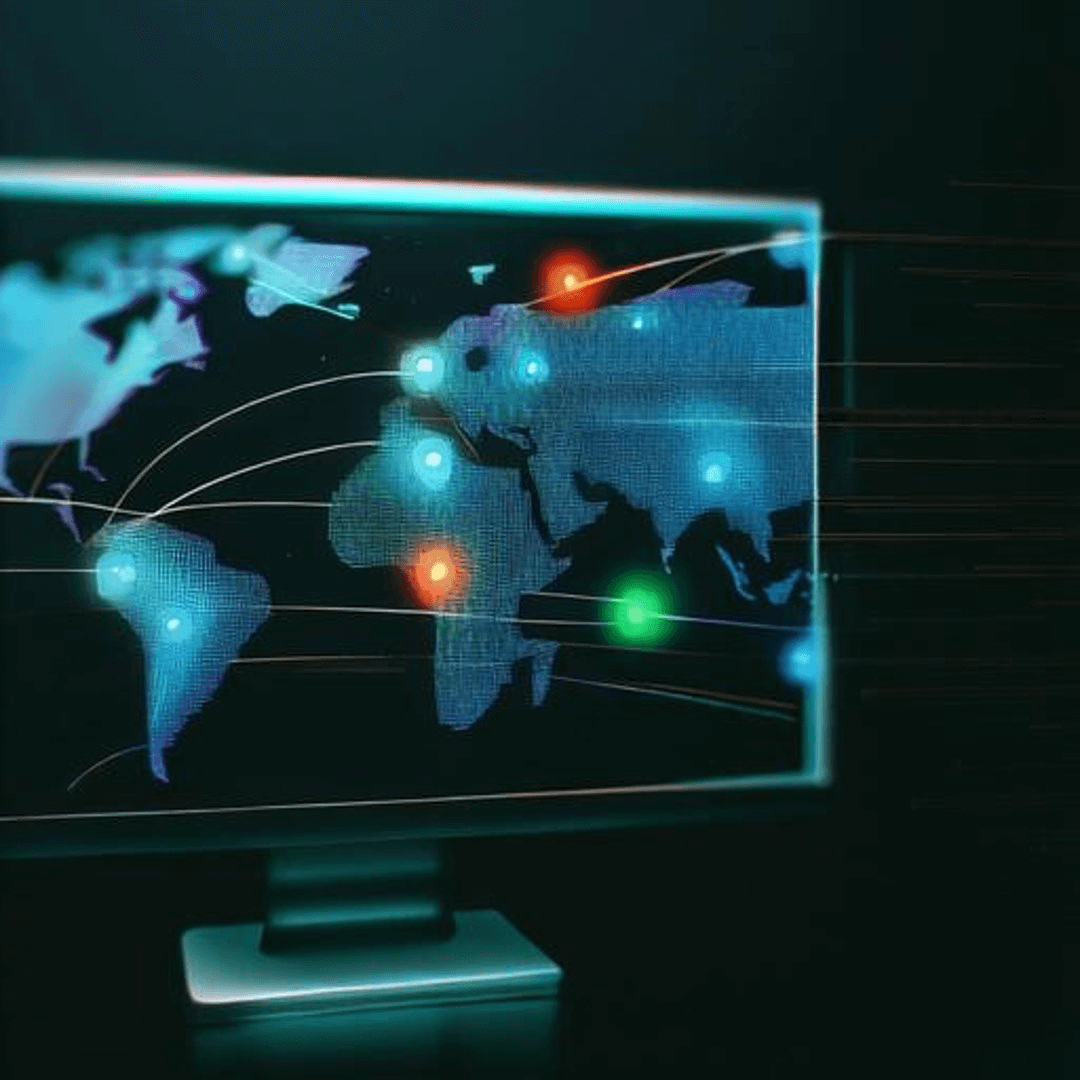 Boost Your Website Speed with Proxies & CDN | Secure & Fast