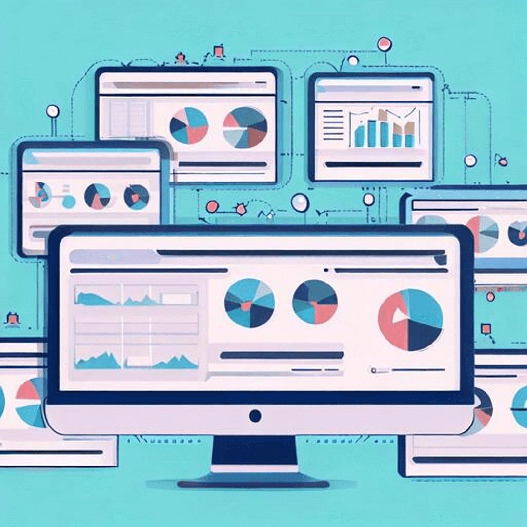 Boost Your Business: Track Customer Behavior with Proxies