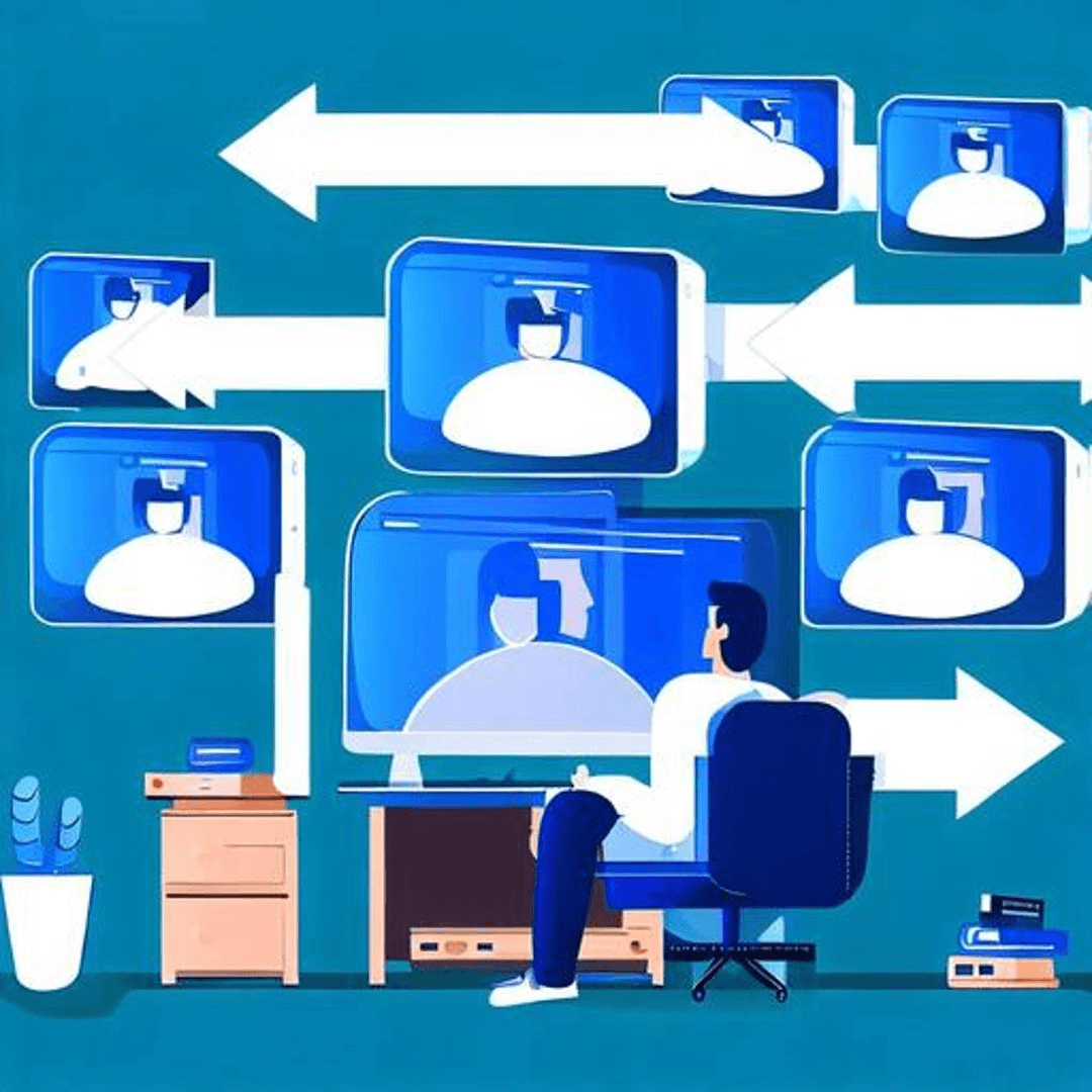 Secure Your Data: Proxies for Backup & Recovery | Guide