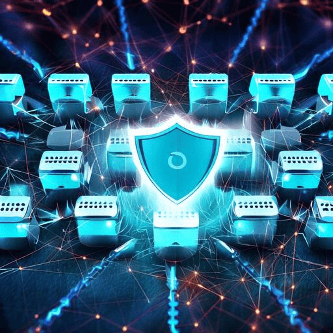 Secure Your Network: Proxies for DDoS Mitigation Guide