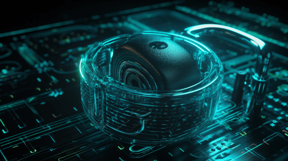 Enhance Cybersecurity with Proxies: Boost Online Safety Now!