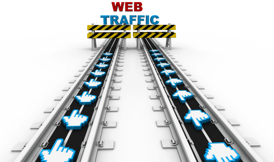 Boost Network Efficiency and Security with Proxies